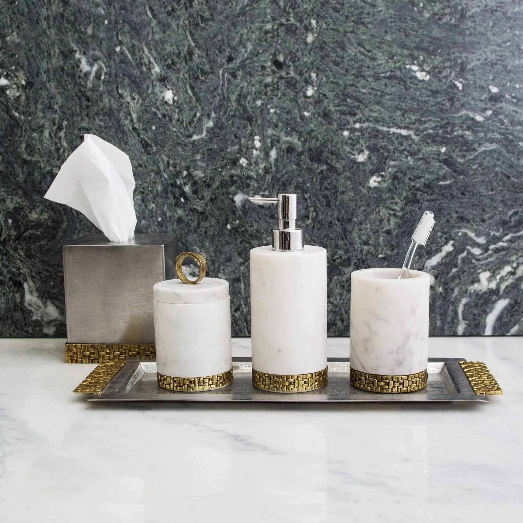 Palm Collection – Michael Aram