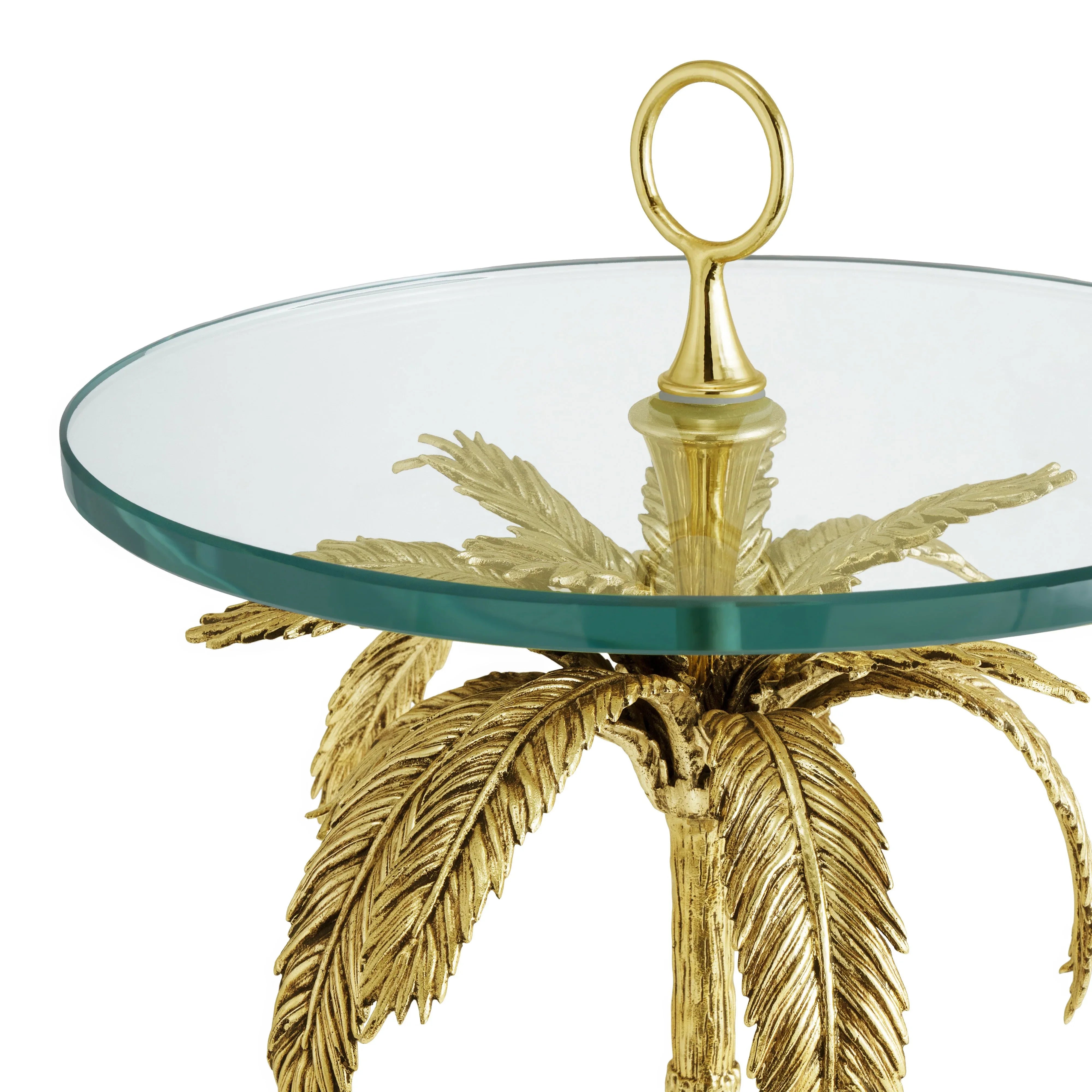 Palm Collection – Michael Aram