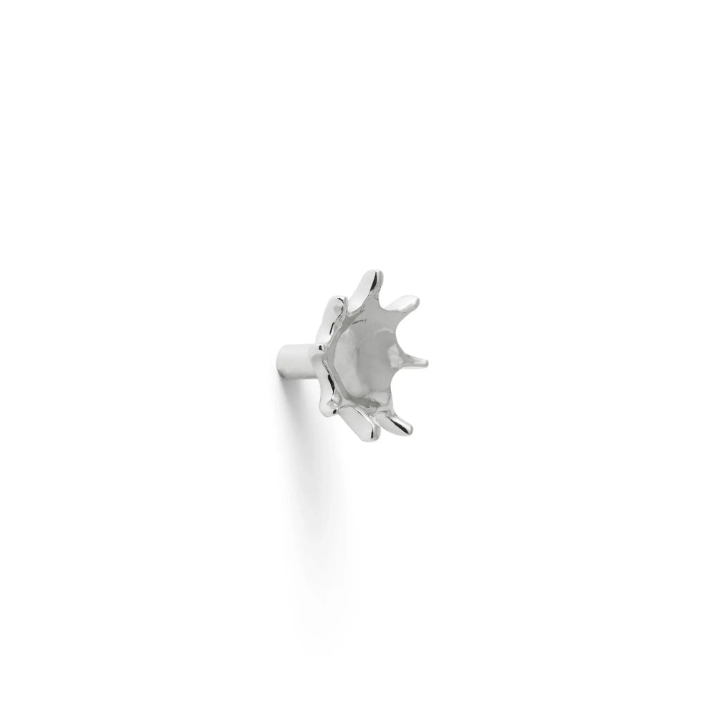 Sun Hardware Knob – Michael Aram