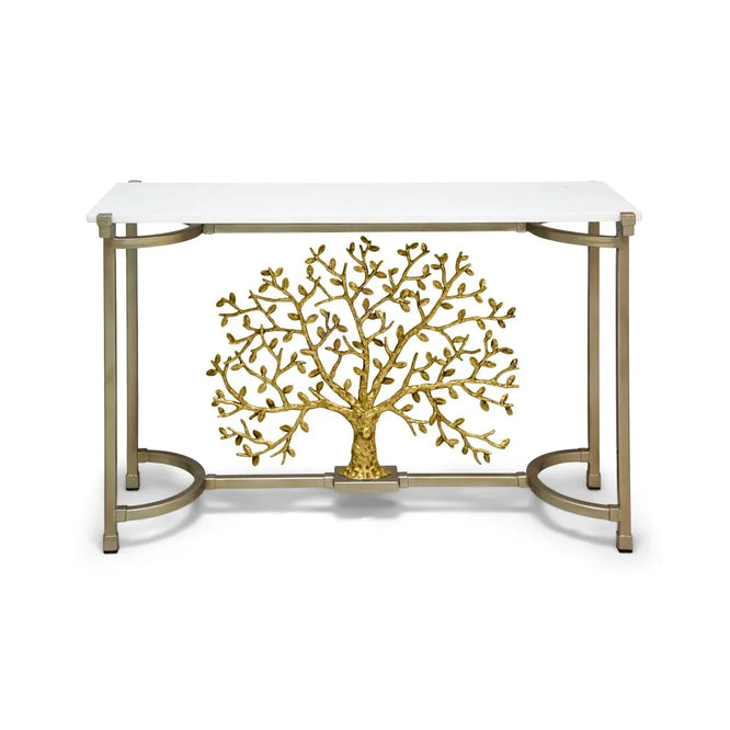 Furniture – Michael Aram