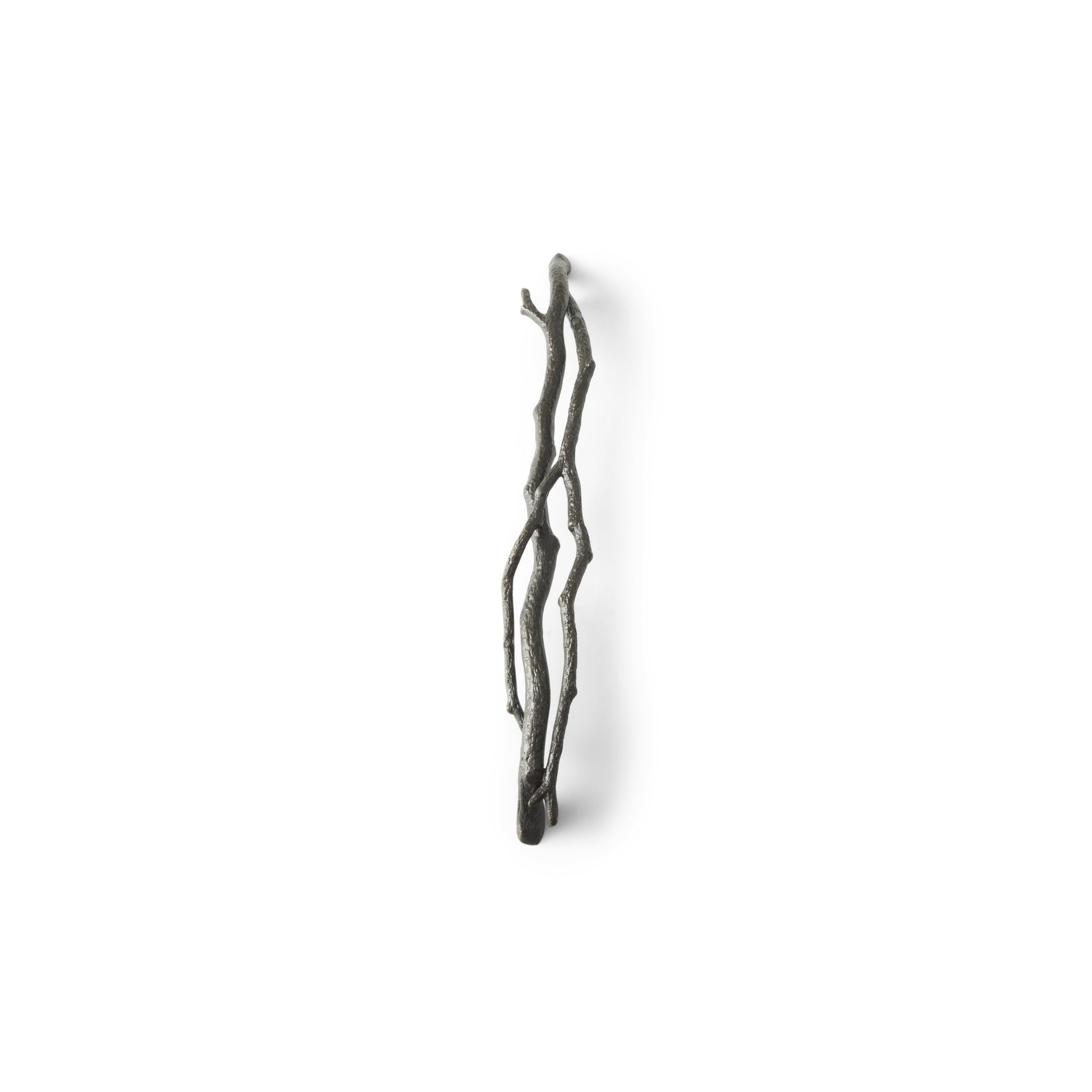 Twig Hardware Pull – Michael Aram