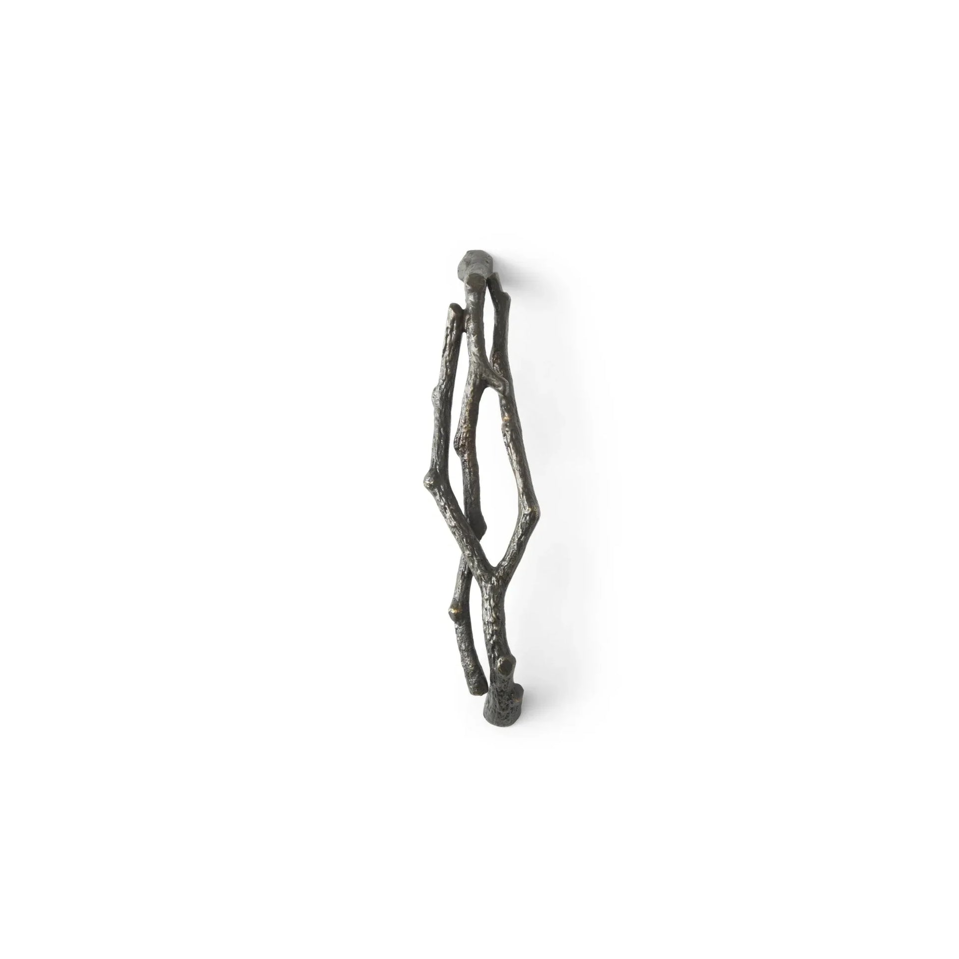 Twig Hardware Pull – Michael Aram