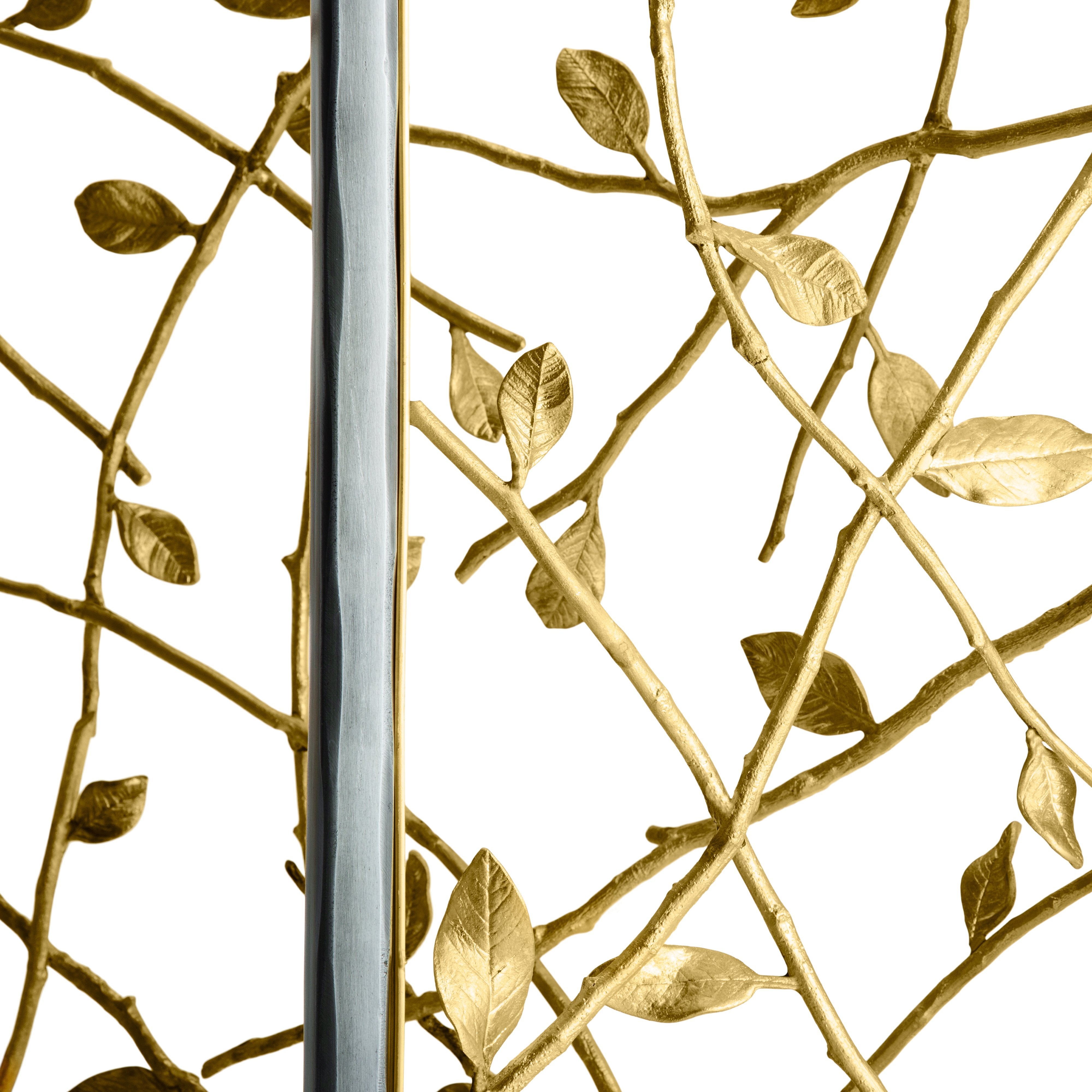 Twig Collection – Michael Aram