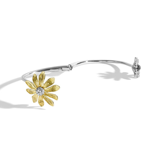 Bracelets for Women – Michael Aram