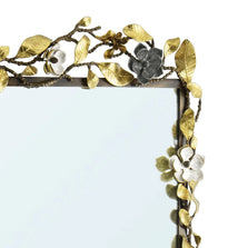 Mirrors – Michael Aram