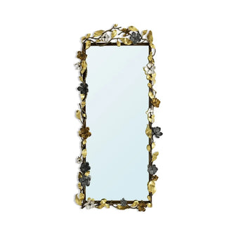 Mirrors – Michael Aram