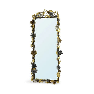 Mirrors – Michael Aram