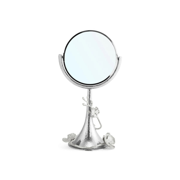 Mirrors – Michael Aram