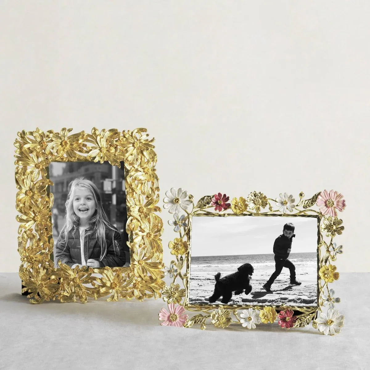 New Arrivals - Home Collections, Jewelry, Sculpture – Michael Aram