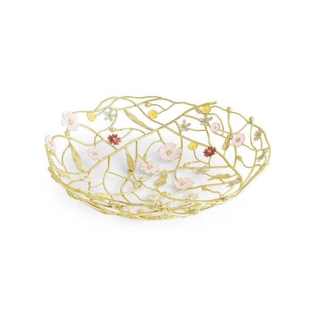 New Arrivals - Home Collections, Jewelry, Sculpture – Michael Aram